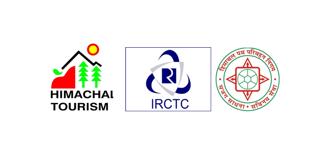 Himachal Tours Packages, Shimla trip